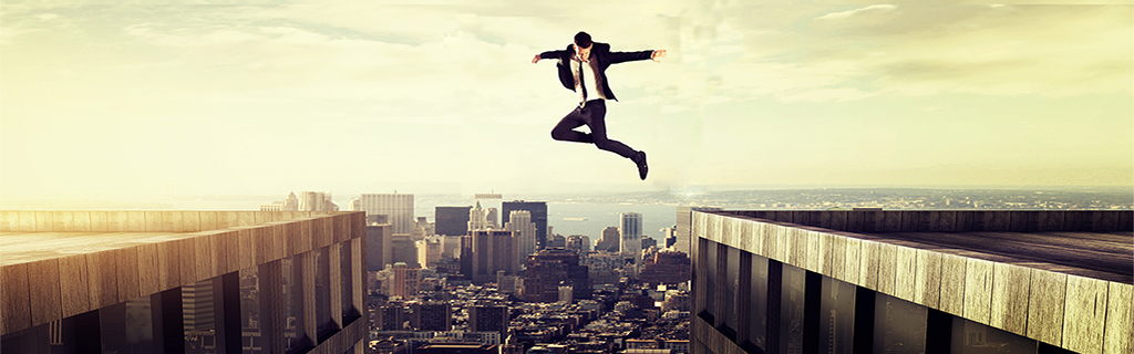 The Obstacle is the Way - WorldLegacy